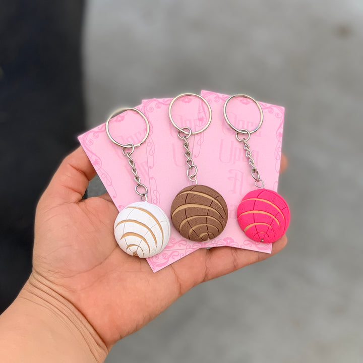 Keychains – Once Upon a Charm